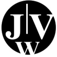 A Message to Pershing – James W. Vizzard